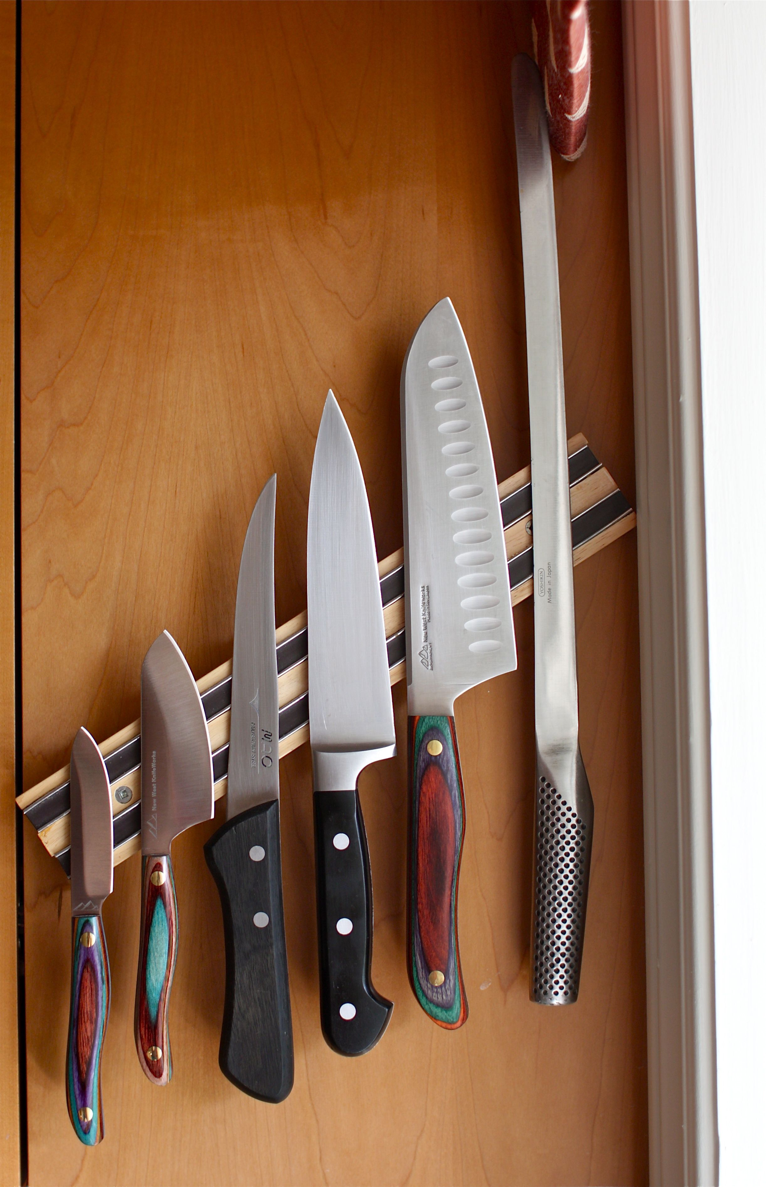 Kitchen Safety Tips Everyone Should Review Simple Bites Kitchen Safety Tips Everyone Should Review Simple Bites